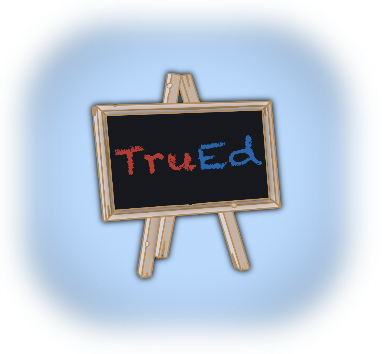 TruEd Education